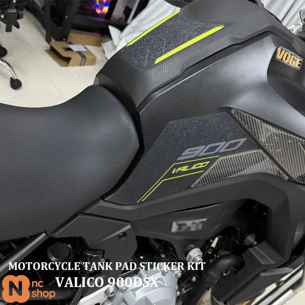 商品はTOPもしくは、バリエーションでご選択した商品となります。サイズ、カラーの間違いなど返品交換は出来ませんので、よくご確認の上ご選択下さい。