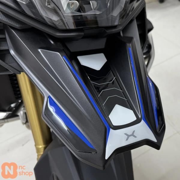 商品はTOPもしくは、バリエーションでご選択した商品となります。サイズ、カラーの間違いなど返品交換は出来ませんので、よくご確認の上ご選択下さい。