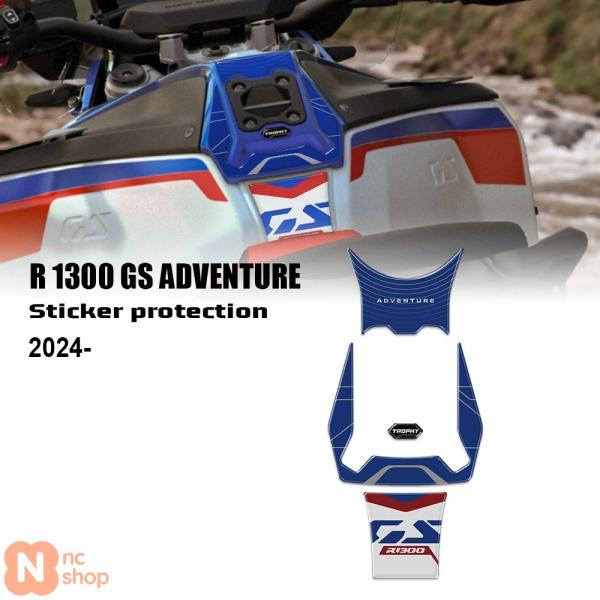 商品はTOPもしくは、バリエーションでご選択した商品となります。サイズ、カラーの間違いなど返品交換は出来ませんので、よくご確認の上ご選択下さい。