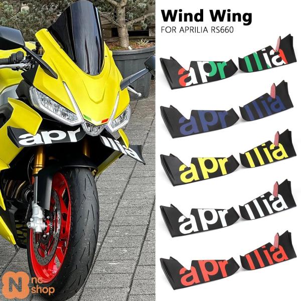 商品はTOPもしくは、バリエーションでご選択した商品となります。サイズ、カラーの間違いなど返品交換は出来ませんので、よくご確認の上ご選択下さい。