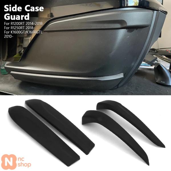 商品はTOPもしくは、バリエーションでご選択した商品となります。サイズ、カラーの間違いなど返品交換は出来ませんので、よくご確認の上ご選択下さい。