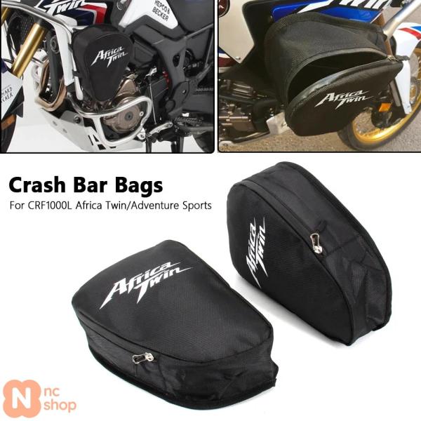 商品はTOPもしくは、バリエーションでご選択した商品となります。サイズ、カラーの間違いなど返品交換は出来ませんので、よくご確認の上ご選択下さい。