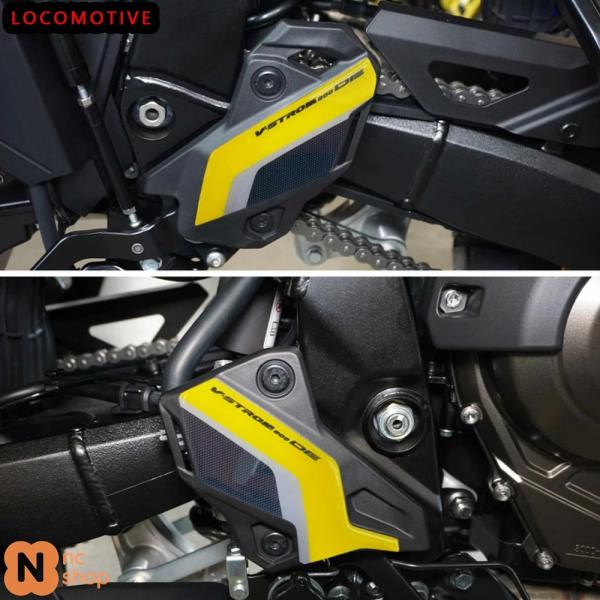 商品はTOPもしくは、バリエーションでご選択した商品となります。サイズ、カラーの間違いなど返品交換は出来ませんので、よくご確認の上ご選択下さい。