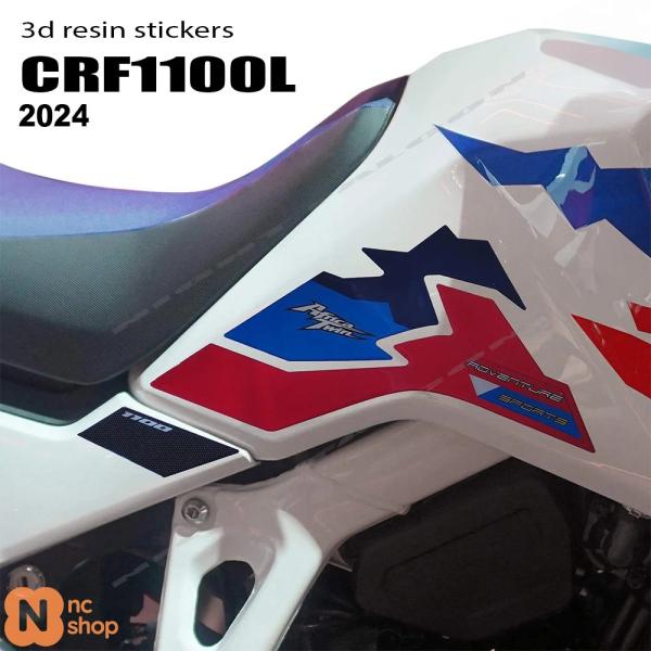 商品はTOPもしくは、バリエーションでご選択した商品となります。サイズ、カラーの間違いなど返品交換は出来ませんので、よくご確認の上ご選択下さい。