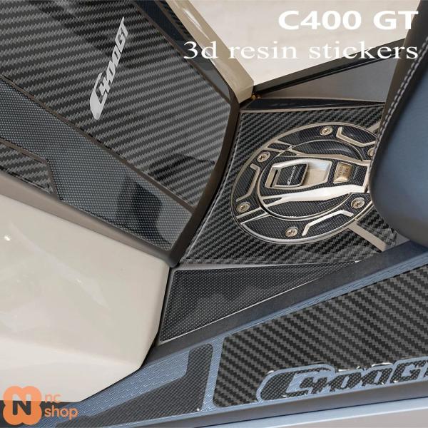 商品はTOPもしくは、バリエーションでご選択した商品となります。サイズ、カラーの間違いなど返品交換は出来ませんので、よくご確認の上ご選択下さい。