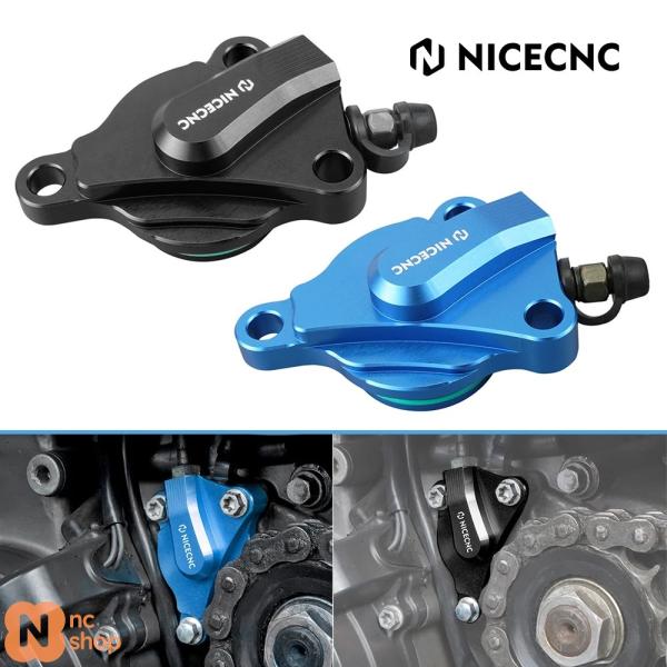 商品はTOPもしくは、バリエーションでご選択した商品となります。サイズ、カラーの間違いなど返品交換は出来ませんので、よくご確認の上ご選択下さい。