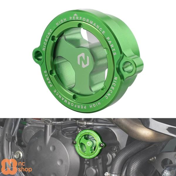 商品はTOPもしくは、バリエーションでご選択した商品となります。サイズ、カラーの間違いなど返品交換は出来ませんので、よくご確認の上ご選択下さい。