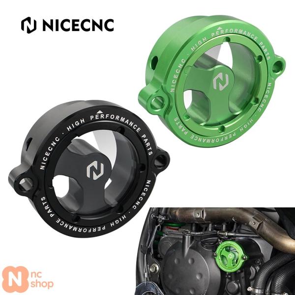 商品はTOPもしくは、バリエーションでご選択した商品となります。サイズ、カラーの間違いなど返品交換は出来ませんので、よくご確認の上ご選択下さい。