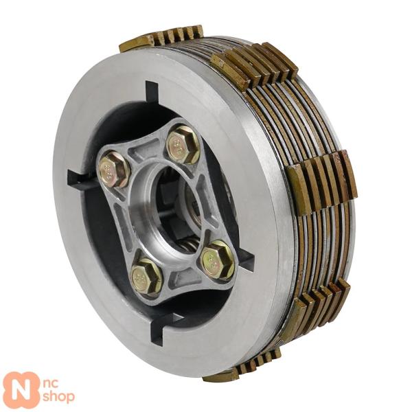 商品はTOPもしくは、バリエーションでご選択した商品となります。サイズ、カラーの間違いなど返品交換は出来ませんので、よくご確認の上ご選択下さい。