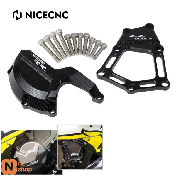 商品はTOPもしくは、バリエーションでご選択した商品となります。サイズ、カラーの間違いなど返品交換は出来ませんので、よくご確認の上ご選択下さい。