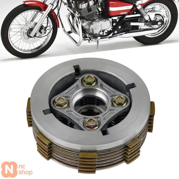 商品はTOPもしくは、バリエーションでご選択した商品となります。サイズ、カラーの間違いなど返品交換は出来ませんので、よくご確認の上ご選択下さい。