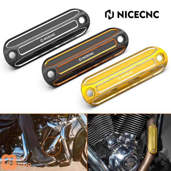 商品はTOPもしくは、バリエーションでご選択した商品となります。サイズ、カラーの間違いなど返品交換は出来ませんので、よくご確認の上ご選択下さい。