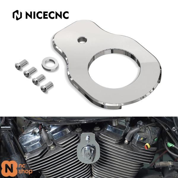 商品はTOPもしくは、バリエーションでご選択した商品となります。サイズ、カラーの間違いなど返品交換は出来ませんので、よくご確認の上ご選択下さい。