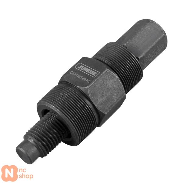 商品はTOPもしくは、バリエーションでご選択した商品となります。サイズ、カラーの間違いなど返品交換は出来ませんので、よくご確認の上ご選択下さい。