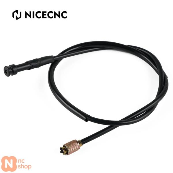 商品はTOPもしくは、バリエーションでご選択した商品となります。サイズ、カラーの間違いなど返品交換は出来ませんので、よくご確認の上ご選択下さい。