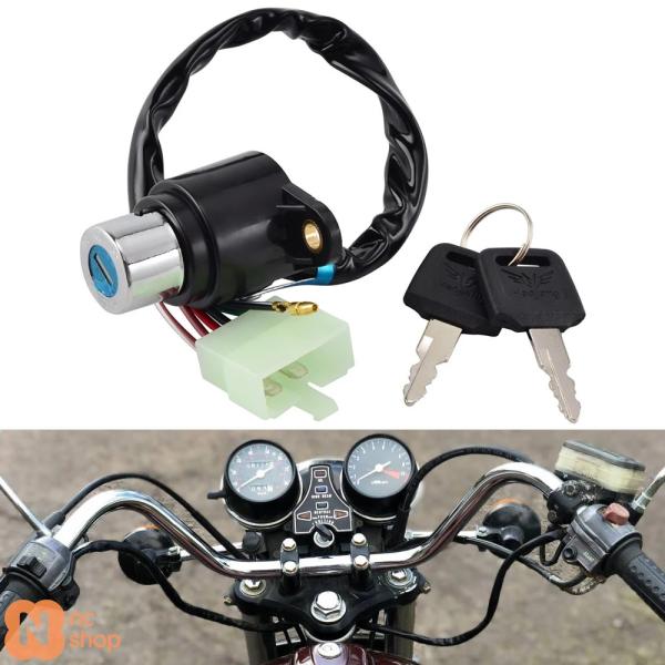 商品はTOPもしくは、バリエーションでご選択した商品となります。サイズ、カラーの間違いなど返品交換は出来ませんので、よくご確認の上ご選択下さい。