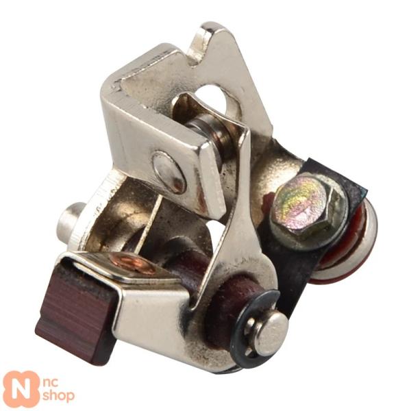 商品はTOPもしくは、バリエーションでご選択した商品となります。サイズ、カラーの間違いなど返品交換は出来ませんので、よくご確認の上ご選択下さい。