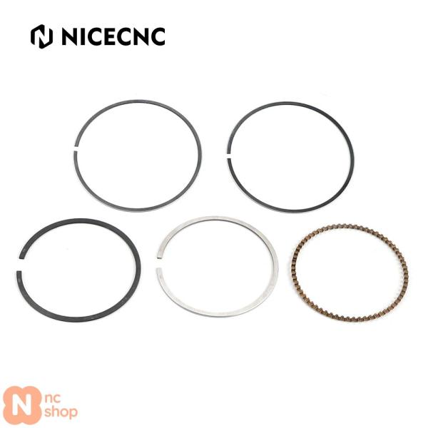 商品はTOPもしくは、バリエーションでご選択した商品となります。サイズ、カラーの間違いなど返品交換は出来ませんので、よくご確認の上ご選択下さい。