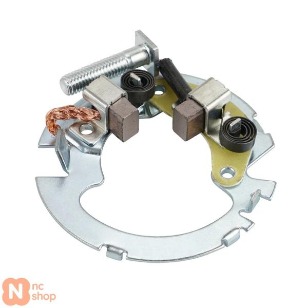 商品はTOPもしくは、バリエーションでご選択した商品となります。サイズ、カラーの間違いなど返品交換は出来ませんので、よくご確認の上ご選択下さい。