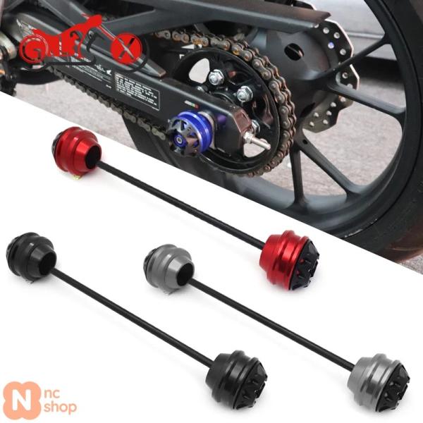 商品はTOPもしくは、バリエーションでご選択した商品となります。サイズ、カラーの間違いなど返品交換は出来ませんので、よくご確認の上ご選択下さい。