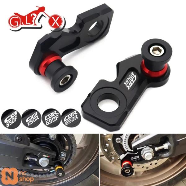 商品はTOPもしくは、バリエーションでご選択した商品となります。サイズ、カラーの間違いなど返品交換は出来ませんので、よくご確認の上ご選択下さい。