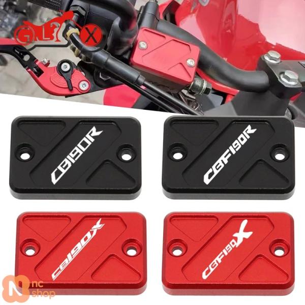 商品はTOPもしくは、バリエーションでご選択した商品となります。サイズ、カラーの間違いなど返品交換は出来ませんので、よくご確認の上ご選択下さい。