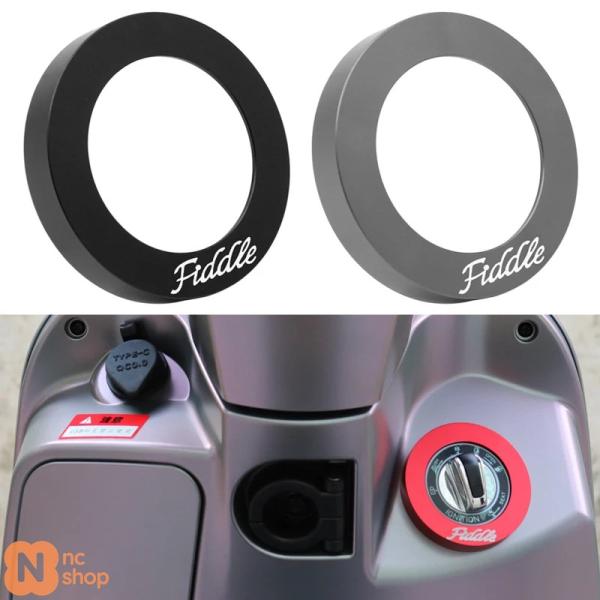 商品はTOPもしくは、バリエーションでご選択した商品となります。サイズ、カラーの間違いなど返品交換は出来ませんので、よくご確認の上ご選択下さい。