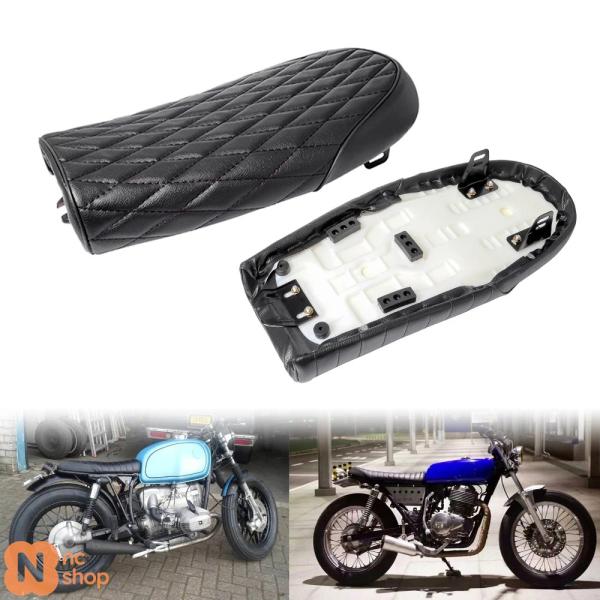 商品はTOPもしくは、バリエーションでご選択した商品となります。サイズ、カラーの間違いなど返品交換は出来ませんので、よくご確認の上ご選択下さい。