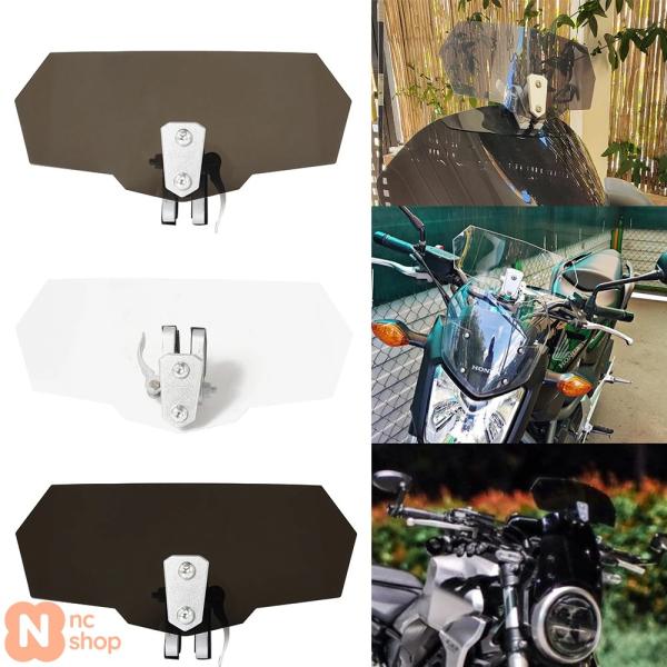 商品はTOPもしくは、バリエーションでご選択した商品となります。サイズ、カラーの間違いなど返品交換は出来ませんので、よくご確認の上ご選択下さい。