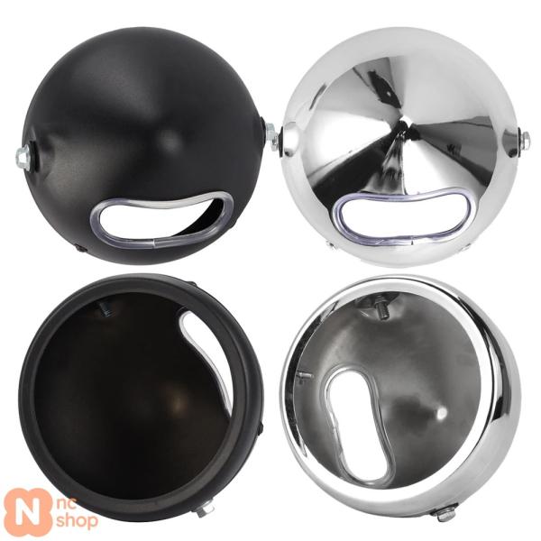 商品はTOPもしくは、バリエーションでご選択した商品となります。サイズ、カラーの間違いなど返品交換は出来ませんので、よくご確認の上ご選択下さい。