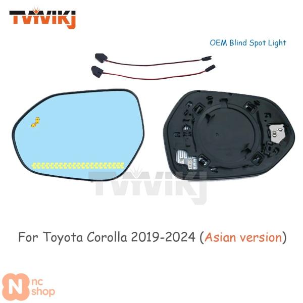 商品はTOPもしくは、バリエーションでご選択した商品となります。サイズ、カラーの間違いなど返品交換は出来ませんので、よくご確認の上ご選択下さい。