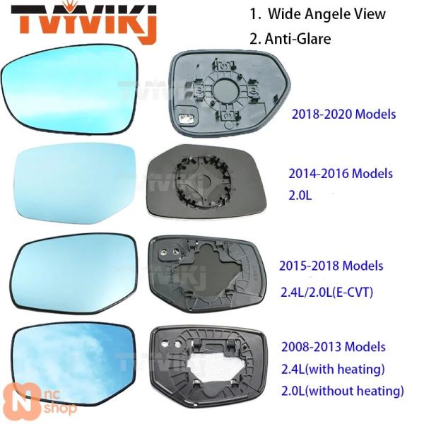 商品はTOPもしくは、バリエーションでご選択した商品となります。サイズ、カラーの間違いなど返品交換は出来ませんので、よくご確認の上ご選択下さい。