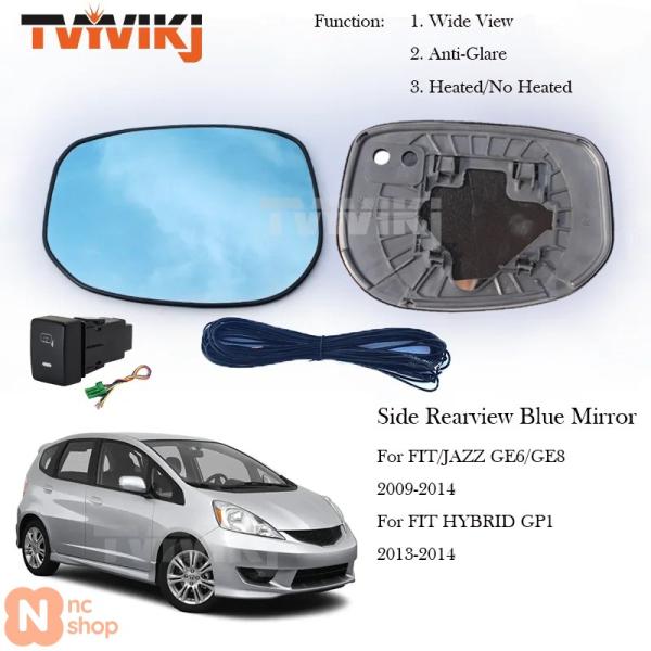 商品はTOPもしくは、バリエーションでご選択した商品となります。サイズ、カラーの間違いなど返品交換は出来ませんので、よくご確認の上ご選択下さい。