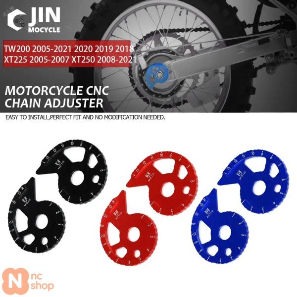 商品はTOPもしくは、バリエーションでご選択した商品となります。サイズ、カラーの間違いなど返品交換は出来ませんので、よくご確認の上ご選択下さい。