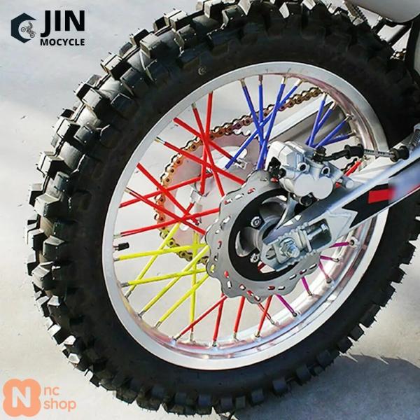 商品はTOPもしくは、バリエーションでご選択した商品となります。サイズ、カラーの間違いなど返品交換は出来ませんので、よくご確認の上ご選択下さい。