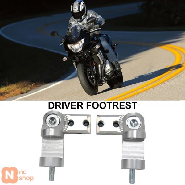 商品はTOPもしくは、バリエーションでご選択した商品となります。サイズ、カラーの間違いなど返品交換は出来ませんので、よくご確認の上ご選択下さい。