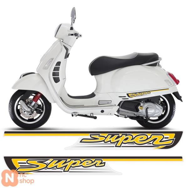 商品はTOPもしくは、バリエーションでご選択した商品となります。サイズ、カラーの間違いなど返品交換は出来ませんので、よくご確認の上ご選択下さい。