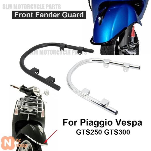 商品はTOPもしくは、バリエーションでご選択した商品となります。サイズ、カラーの間違いなど返品交換は出来ませんので、よくご確認の上ご選択下さい。