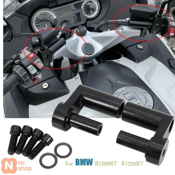 商品はTOPもしくは、バリエーションでご選択した商品となります。サイズ、カラーの間違いなど返品交換は出来ませんので、よくご確認の上ご選択下さい。