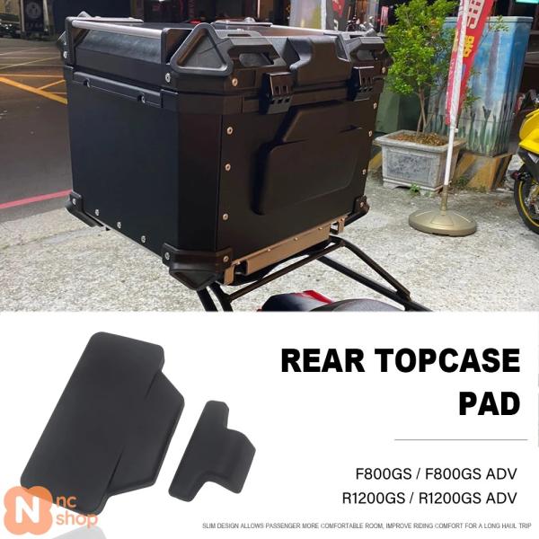 商品はTOPもしくは、バリエーションでご選択した商品となります。サイズ、カラーの間違いなど返品交換は出来ませんので、よくご確認の上ご選択下さい。