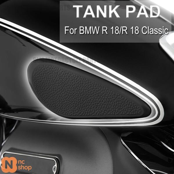 商品はTOPもしくは、バリエーションでご選択した商品となります。サイズ、カラーの間違いなど返品交換は出来ませんので、よくご確認の上ご選択下さい。