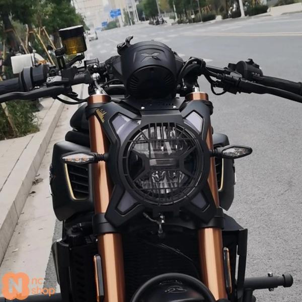 商品はTOPもしくは、バリエーションでご選択した商品となります。サイズ、カラーの間違いなど返品交換は出来ませんので、よくご確認の上ご選択下さい。