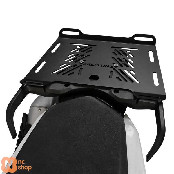 商品はTOPもしくは、バリエーションでご選択した商品となります。サイズ、カラーの間違いなど返品交換は出来ませんので、よくご確認の上ご選択下さい。