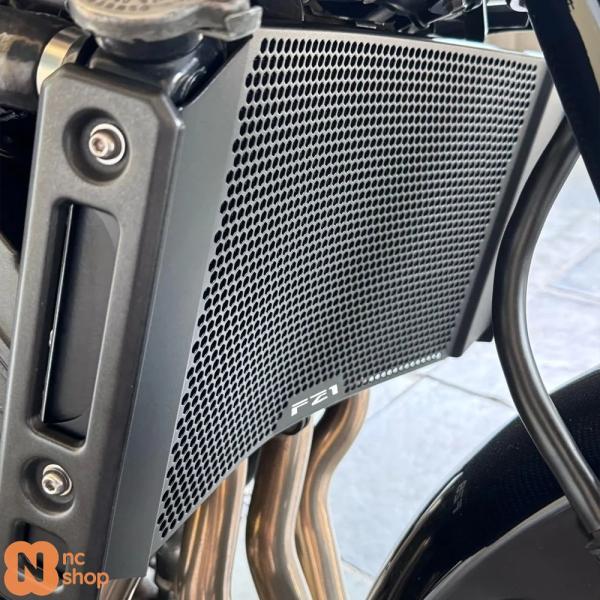 商品はTOPもしくは、バリエーションでご選択した商品となります。サイズ、カラーの間違いなど返品交換は出来ませんので、よくご確認の上ご選択下さい。