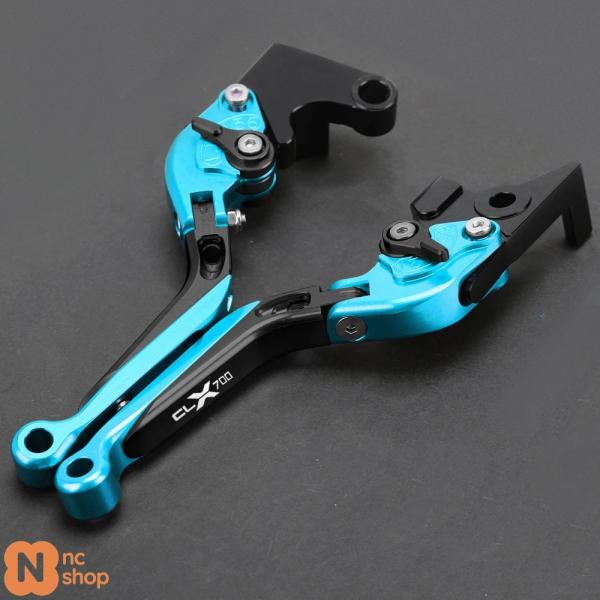 商品はTOPもしくは、バリエーションでご選択した商品となります。サイズ、カラーの間違いなど返品交換は出来ませんので、よくご確認の上ご選択下さい。