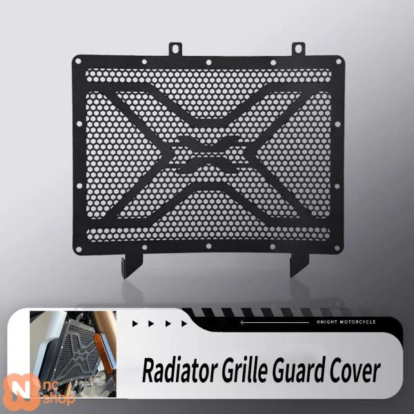 商品はTOPもしくは、バリエーションでご選択した商品となります。サイズ、カラーの間違いなど返品交換は出来ませんので、よくご確認の上ご選択下さい。