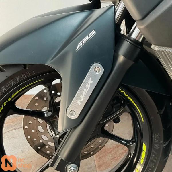 商品はTOPもしくは、バリエーションでご選択した商品となります。サイズ、カラーの間違いなど返品交換は出来ませんので、よくご確認の上ご選択下さい。