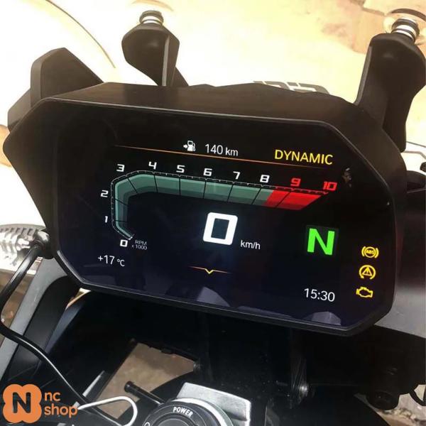 商品はTOPもしくは、バリエーションでご選択した商品となります。サイズ、カラーの間違いなど返品交換は出来ませんので、よくご確認の上ご選択下さい。