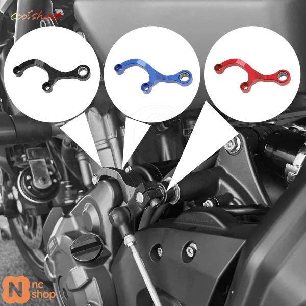 商品はTOPもしくは、バリエーションでご選択した商品となります。サイズ、カラーの間違いなど返品交換は出来ませんので、よくご確認の上ご選択下さい。