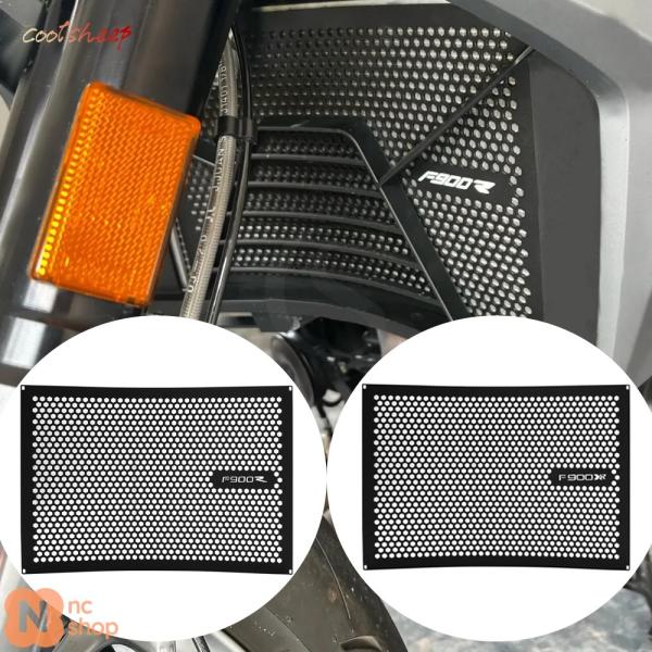 商品はTOPもしくは、バリエーションでご選択した商品となります。サイズ、カラーの間違いなど返品交換は出来ませんので、よくご確認の上ご選択下さい。